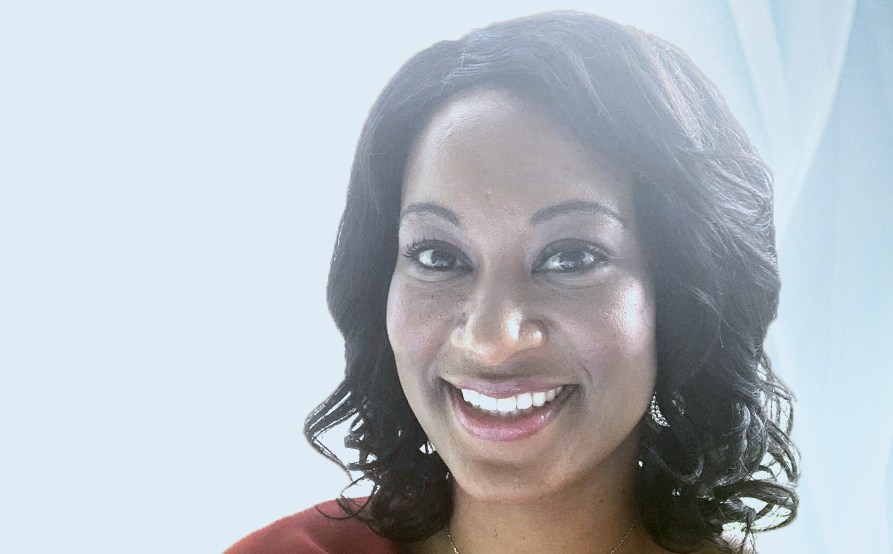 Home - WLW Dynamically