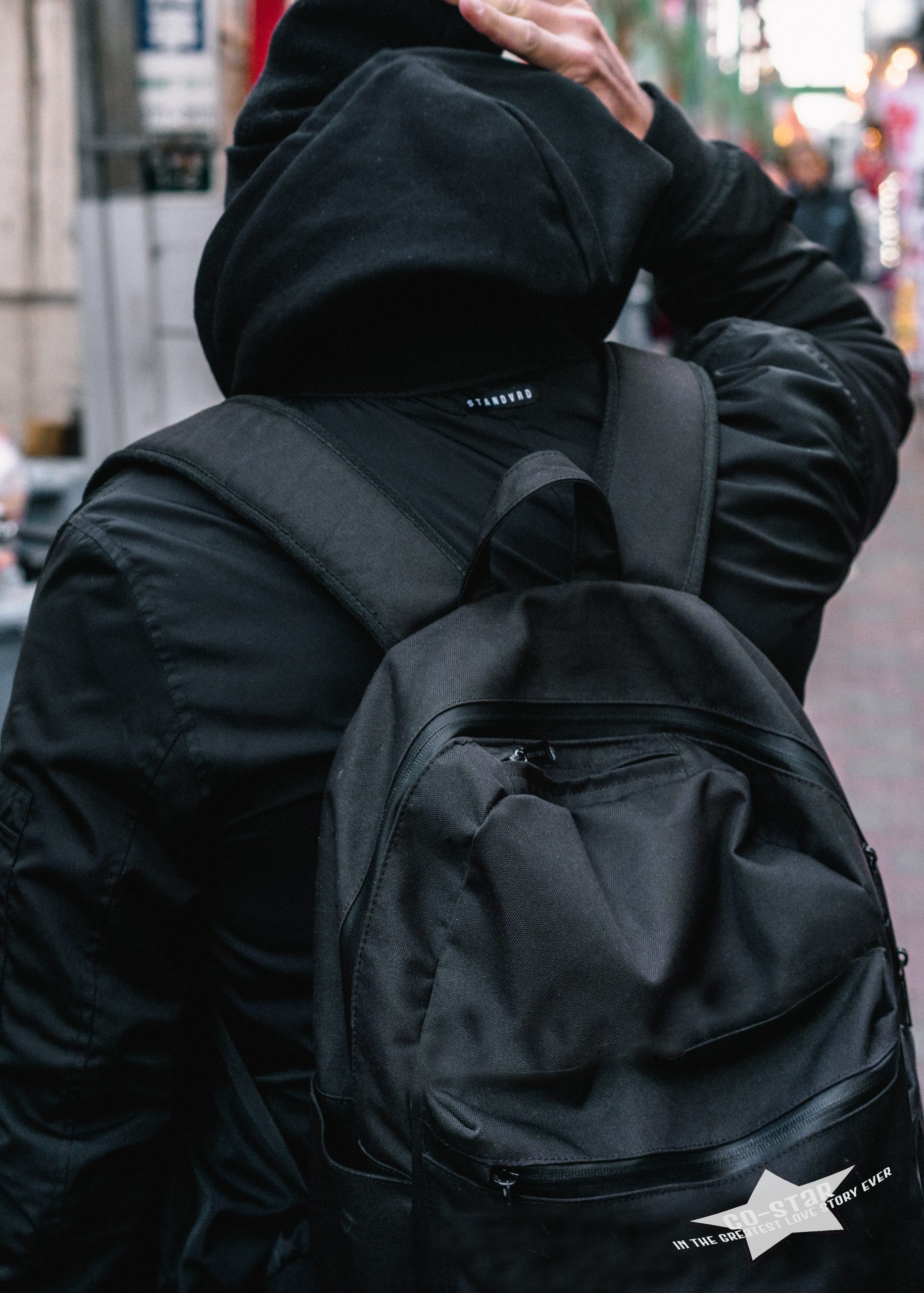 Home - WLW Dynamically