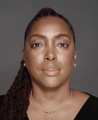 About Us - WhenLoveWorks Dynamically