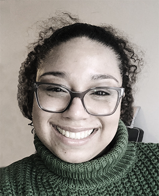 About Us - WhenLoveWorks Dynamically