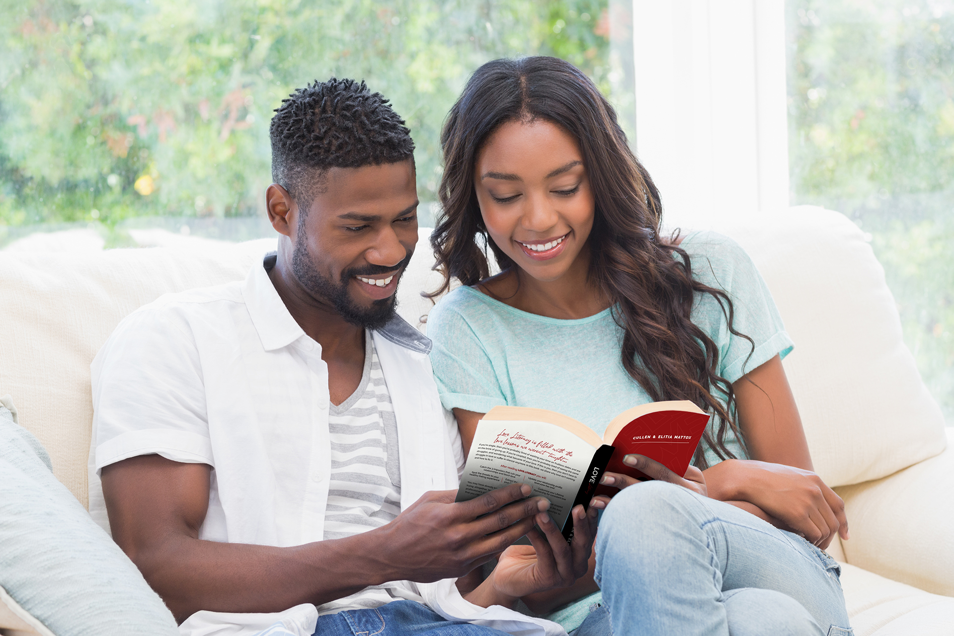 Book – Whenloveworks Dynamically